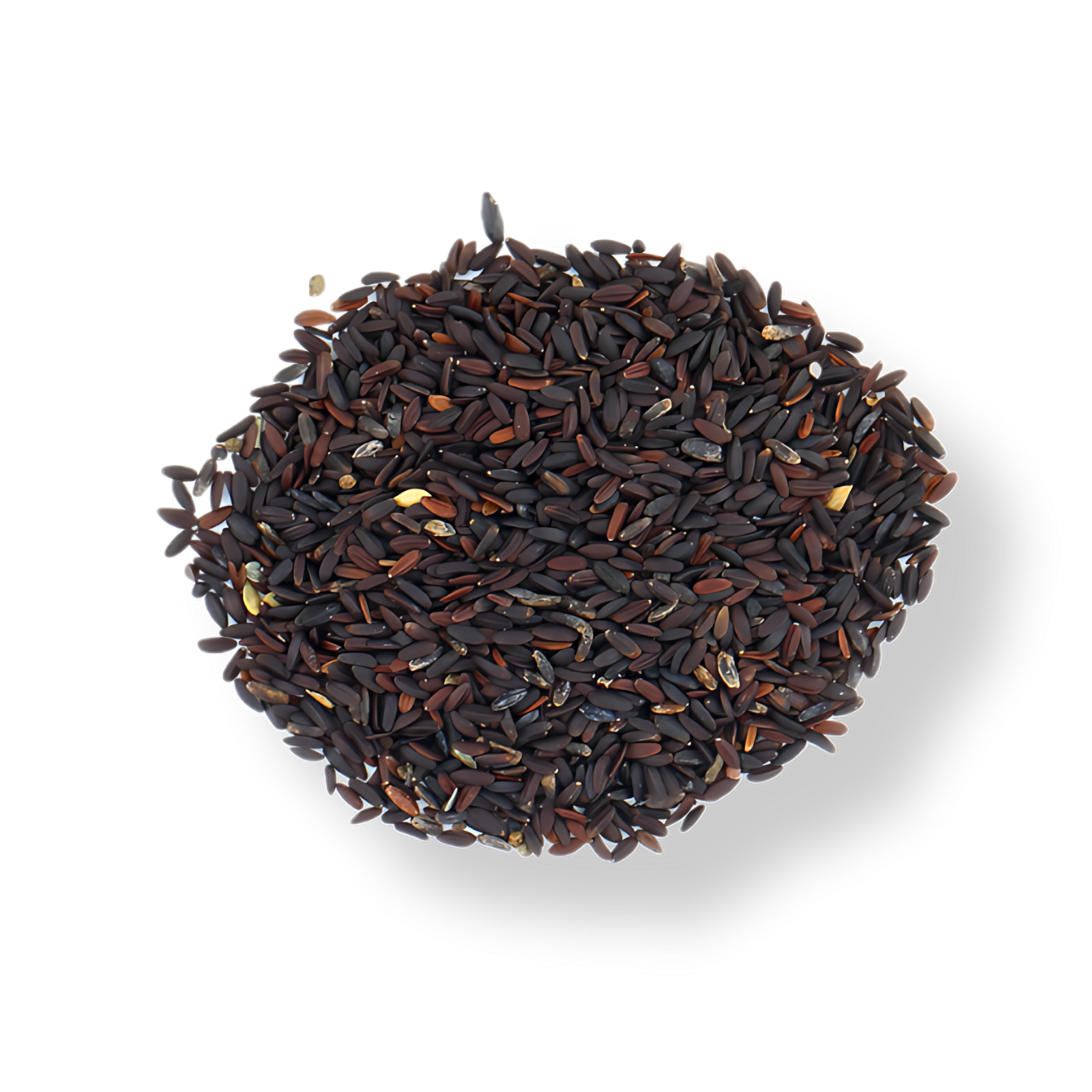 Wild Rue Seed (Esphand) - Aahu Barah